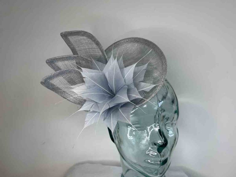 Fascinators for weddings | Fascinators for the races | Hatinators for ...