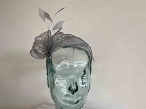 Fascinators for weddings | Fascinators for the races | Fascinators for ...