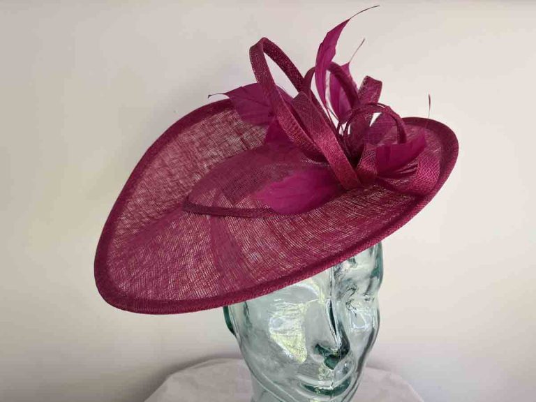 Fascinators for weddings | Fascinators for the races | Fascinators for ...