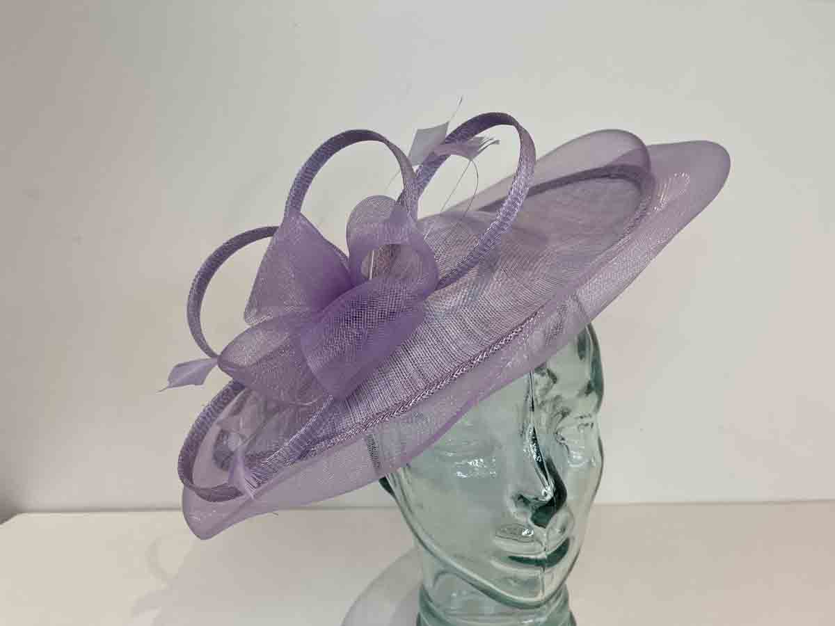 Fascinators for weddings | Fascinators for the races | Fascinators for ...